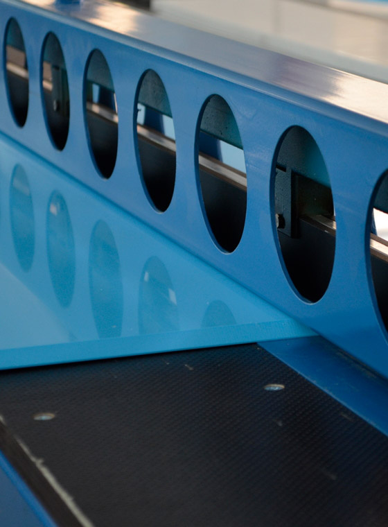 Rectangular Pools & Swimming Pools | ALBIXON a.s.